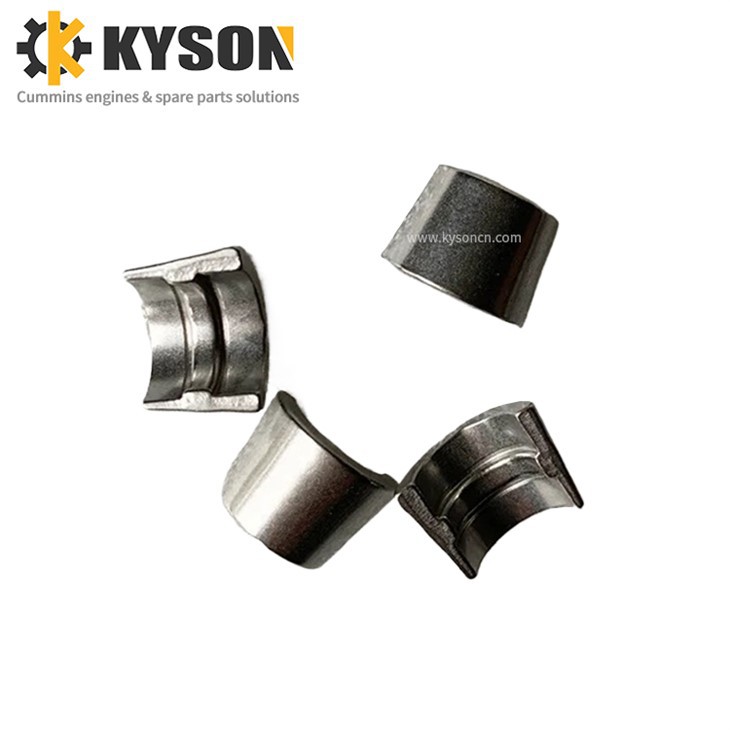 China Genuine Quality Diesel Spare Parts K19 KT19 KTA19 Engine Valve ...